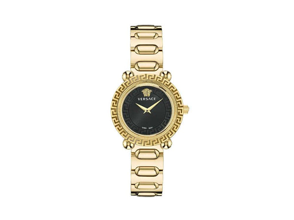Versace Greca Twist - Iguana Sell FR